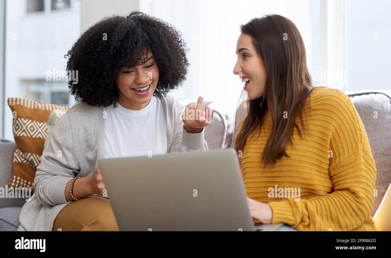 Besties hi-res stock photography and images - Alamy