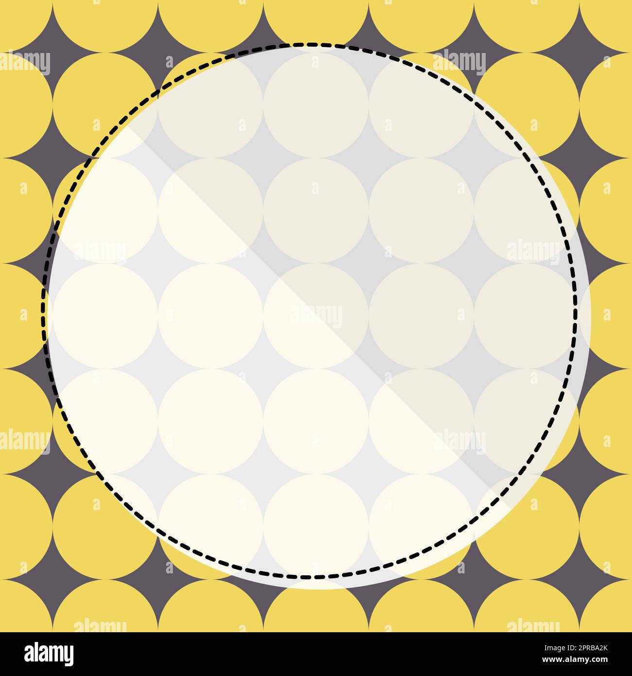 Comics Design Frames. Beautiful Photo Frame Set With Boom Bubbles For ...