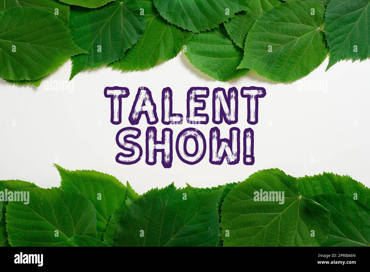 Inspiration showing sign Talent Show. Business showcase Competition of ... Inspiration showing sign Talent Show. Business showcase Competition of ...