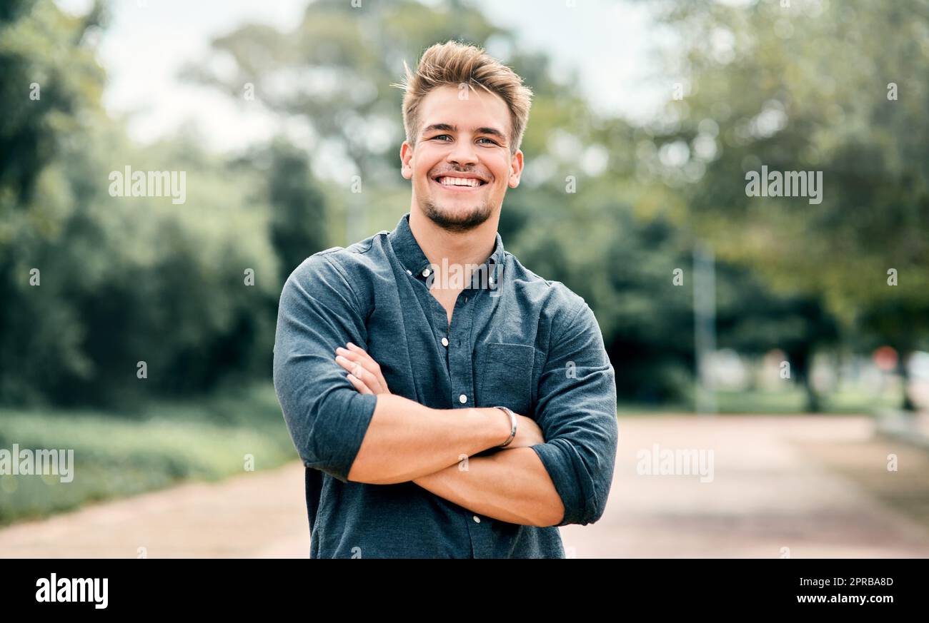 Two lips hi-res stock photography and images - Alamy