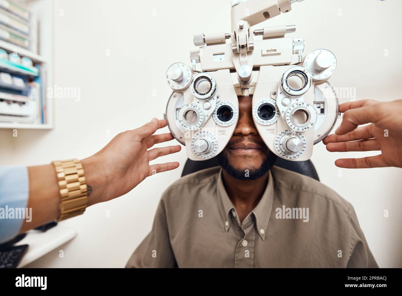 Refractor hi-res stock photography and images - Alamy