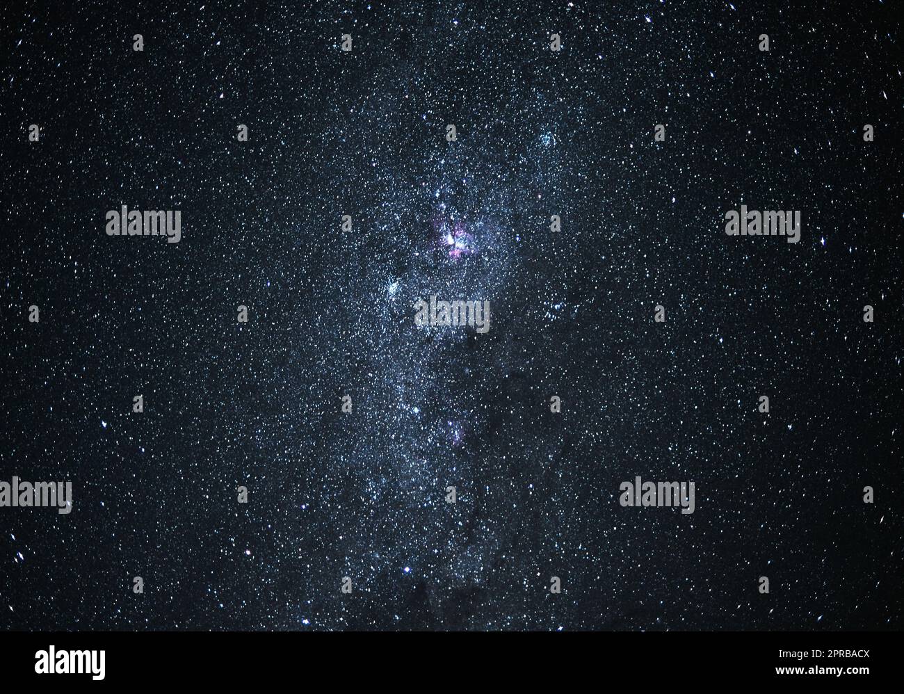 Clean night sky hi-res stock photography and images - Alamy