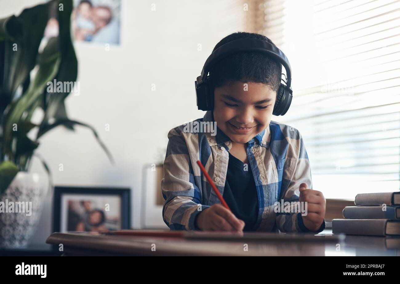 Every time we play, we learn something new. an adorable little boy ...