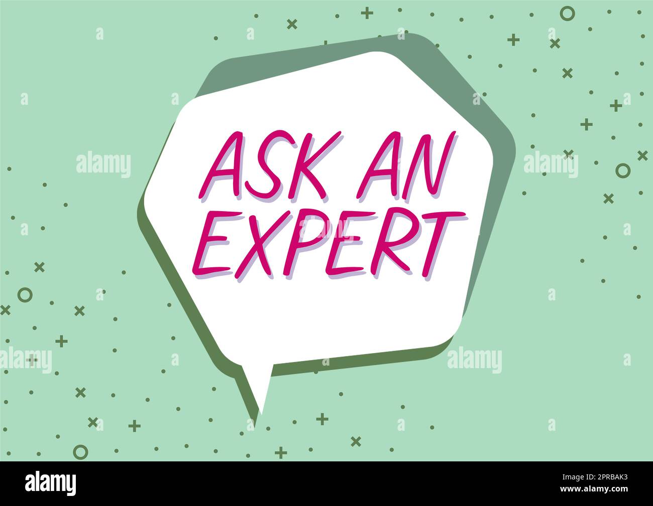 Writing displaying text Ask An Expert. Concept meaning Superior Reliable Ace Virtuoso Curapp ...