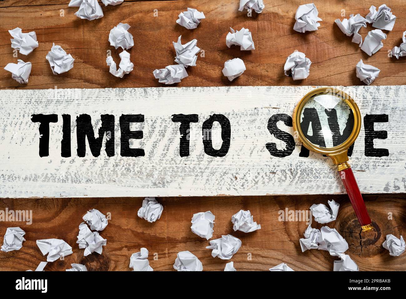 Save wood hi-res stock photography and images - Alamy