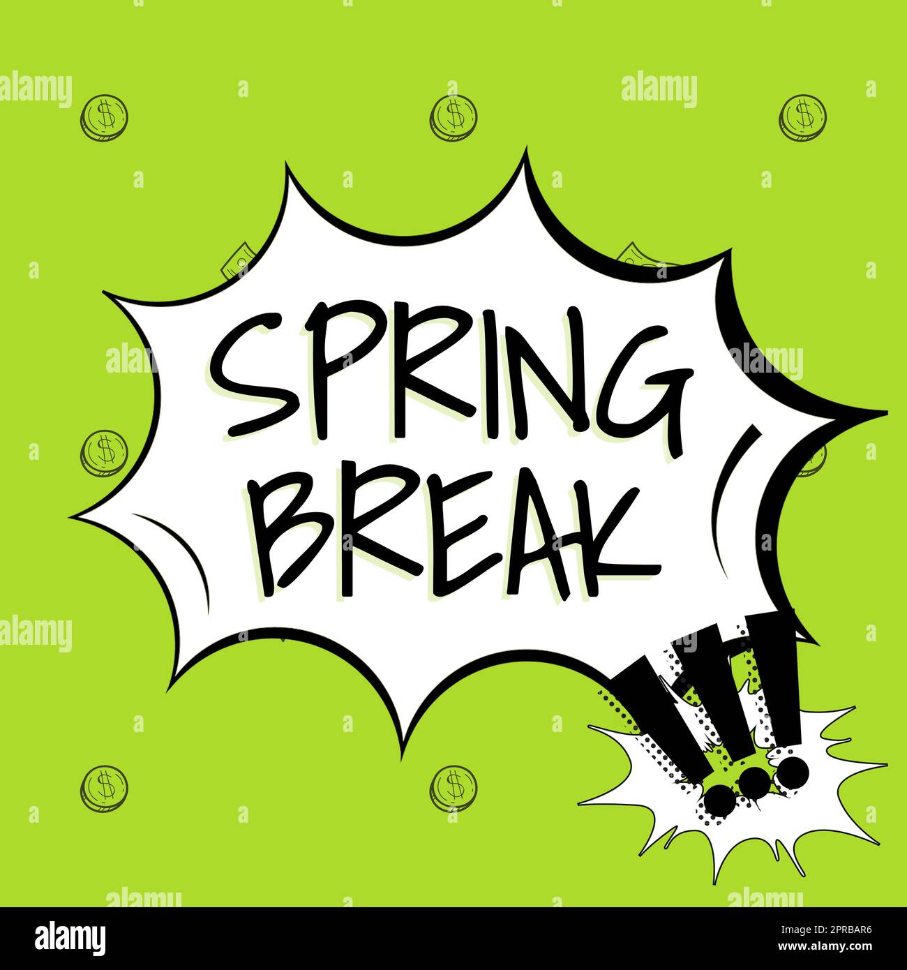 Blank text bubble hi-res stock photography and images - Alamy