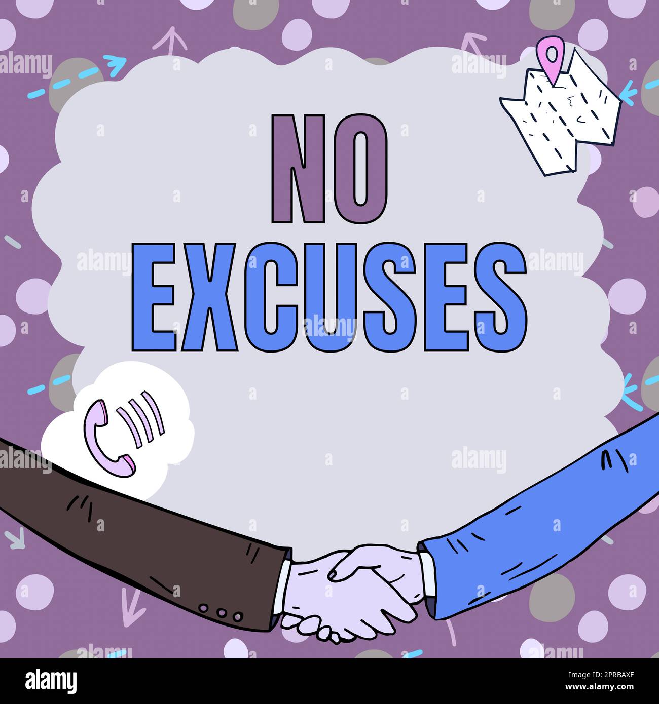 Prohibition symbols hi-res stock photography and images - Alamy