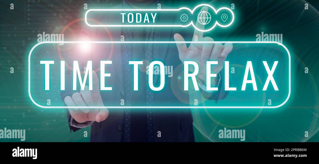 The other room bar hi-res stock photography and images - Alamy