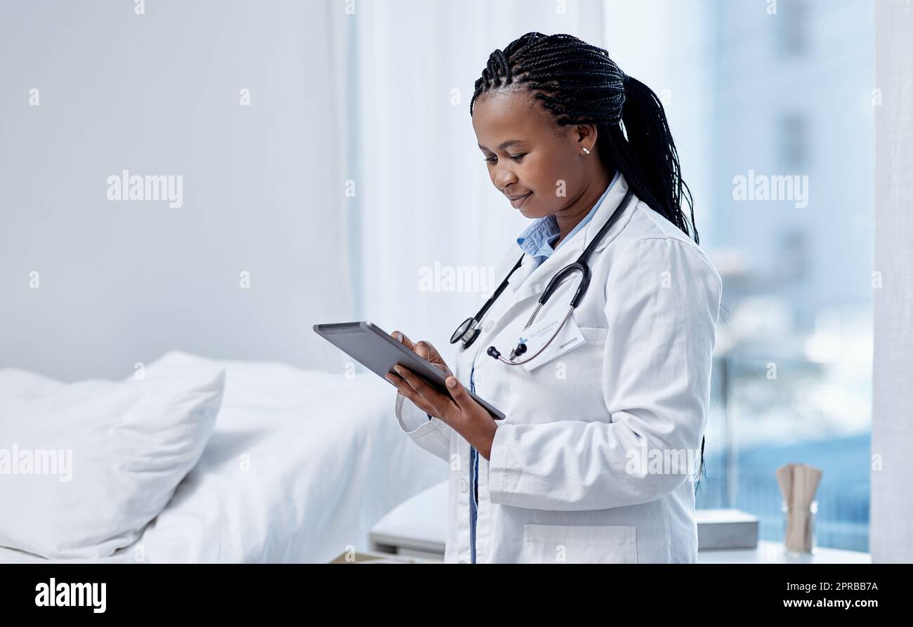 Developing clinical knowledge to help improve healthcare standards. a ...