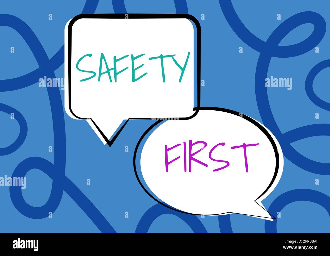 Inspiration showing sign Safety First. Business idea Avoid any ... Inspiration showing sign Safety First. Business idea Avoid any ...