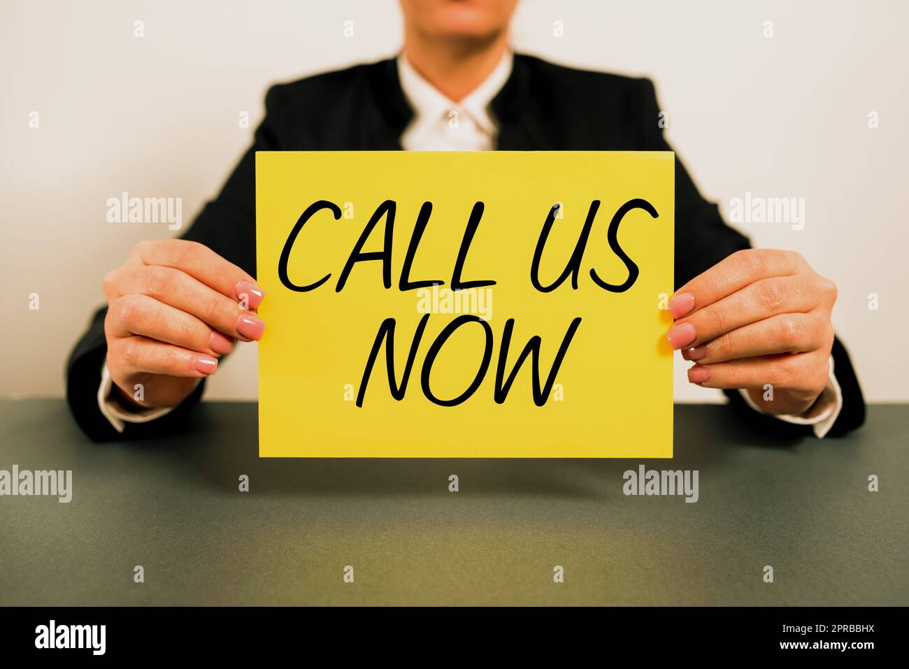 Contact note hi-res stock photography and images - Alamy