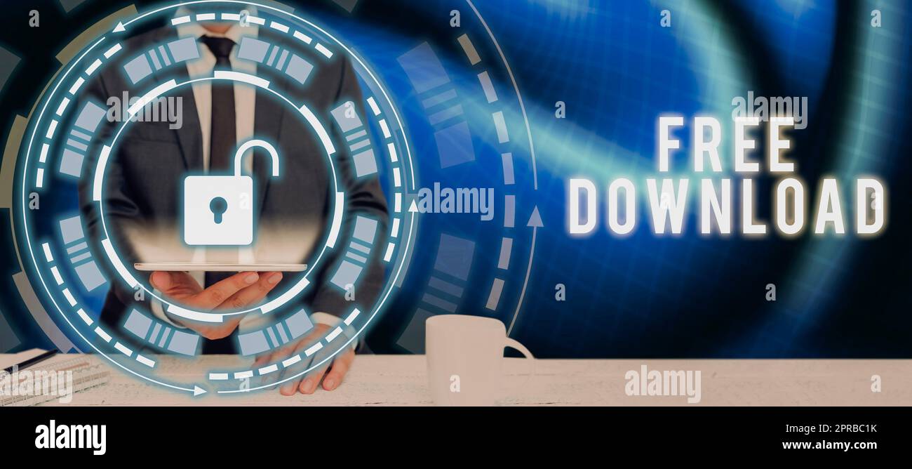 Free images download hi-res stock photography and images - Alamy