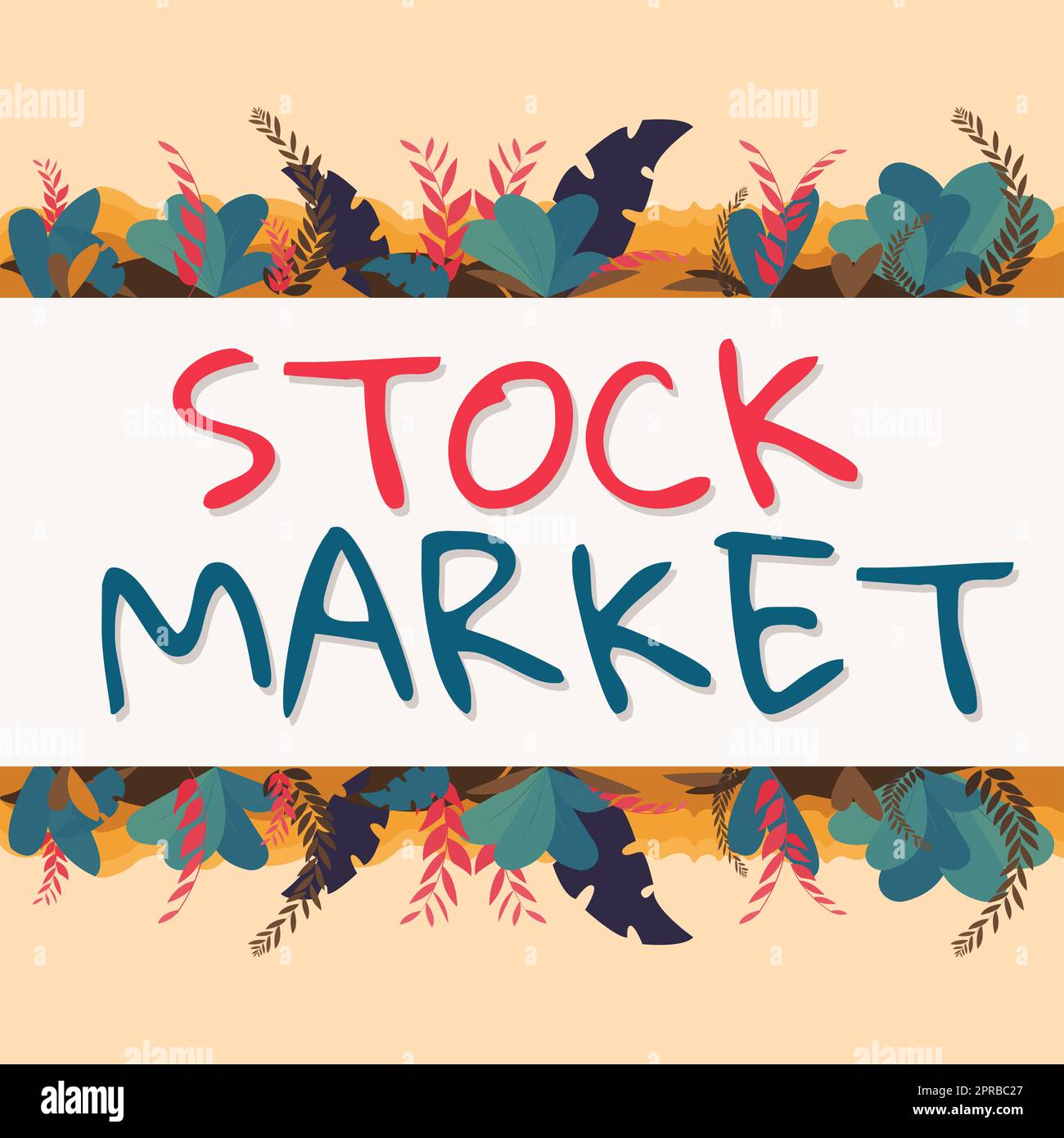 Stock leaves hi-res stock photography and images - Alamy