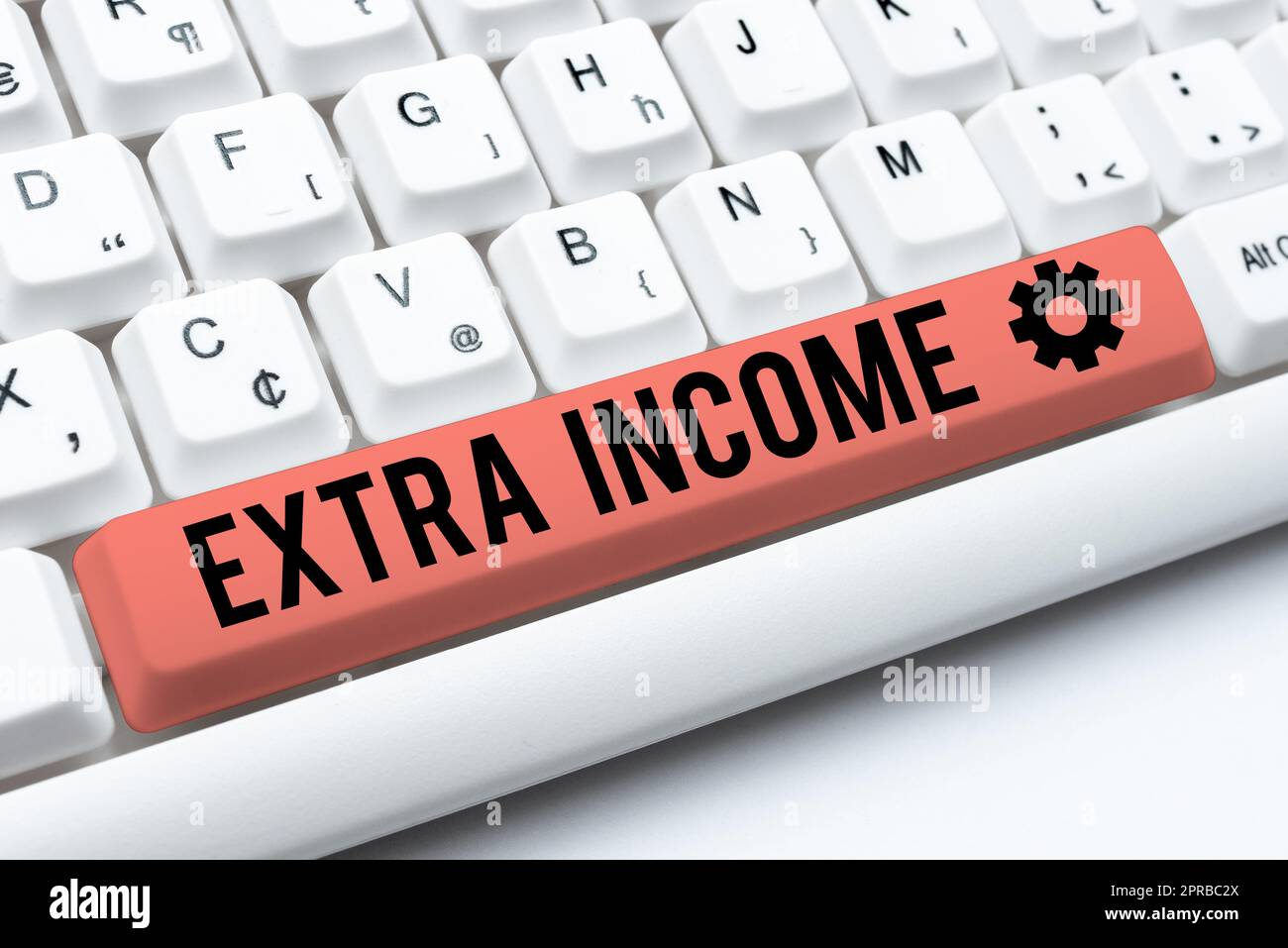 Non profit making hi-res stock photography and images - Alamy