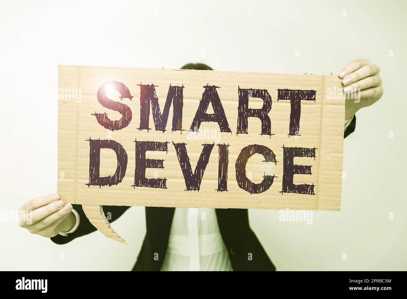 Tactile speech hi-res stock photography and images - Alamy