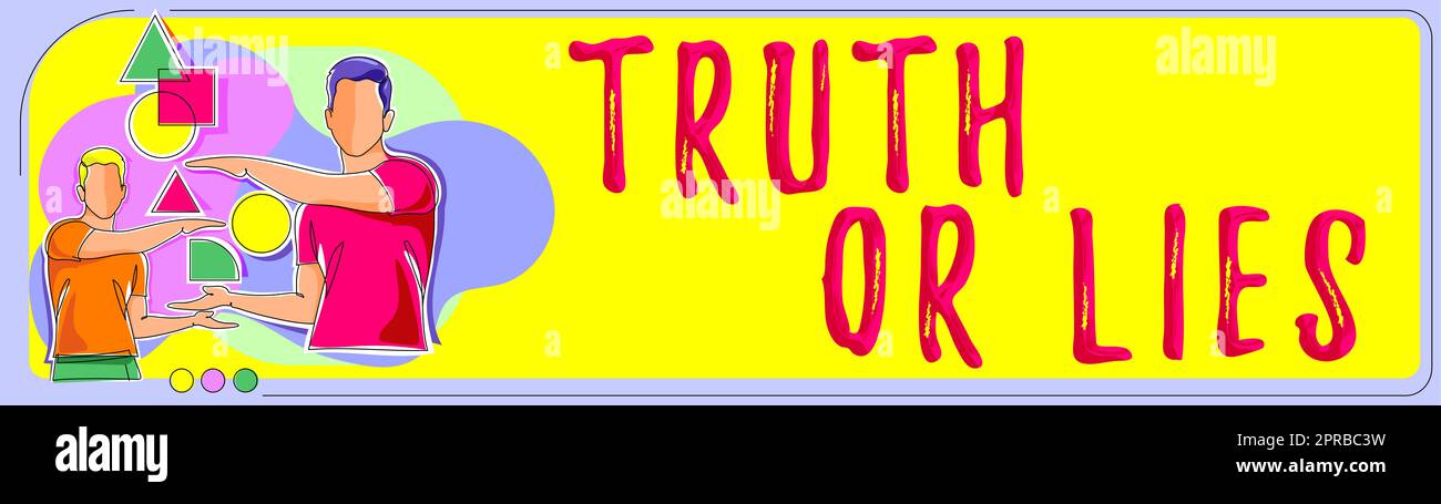 Telling talking hi-res stock photography and images - Alamy