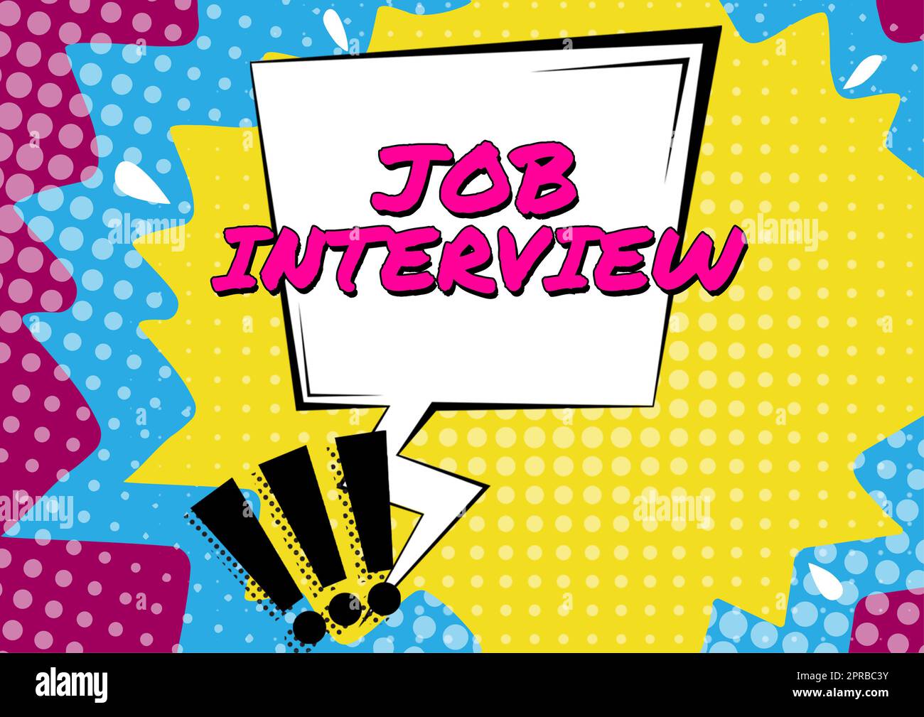 Apply shape hi-res stock photography and images - Alamy