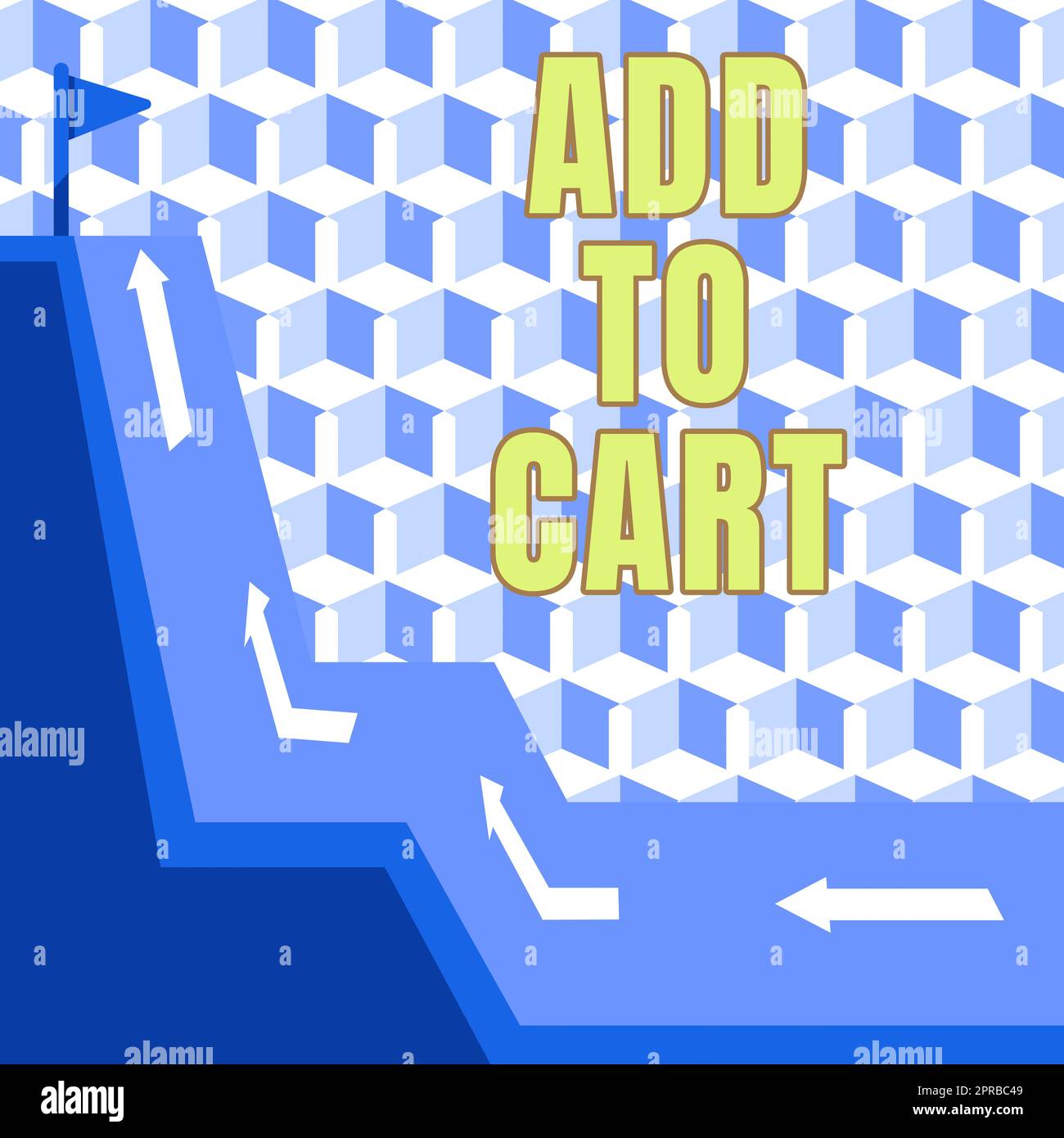 Sign displaying Add To Cart. Concept meaning Online purchasing ... Sign displaying Add To Cart. Concept meaning Online purchasing ...