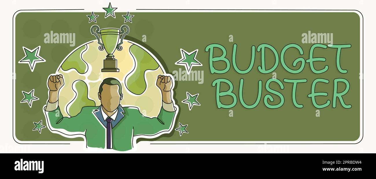 Beyond fashion Cut Out Stock Images & Pictures - Alamy