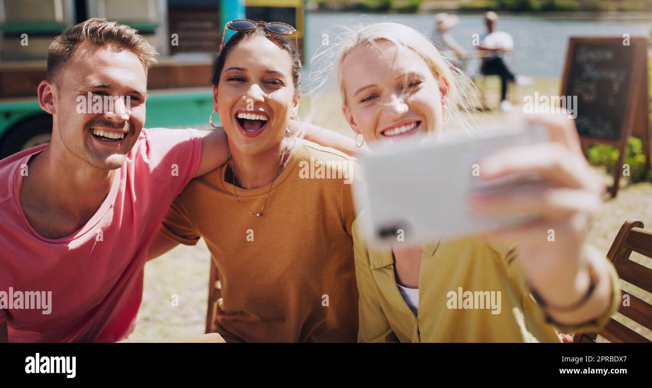 Memories last forever hi-res stock photography and images - Alamy