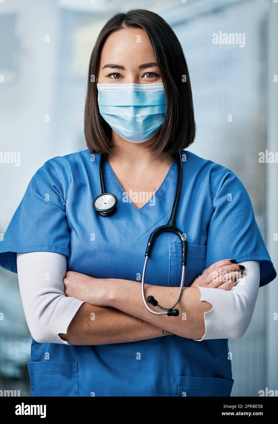 Critical time hi-res stock photography and images - Alamy