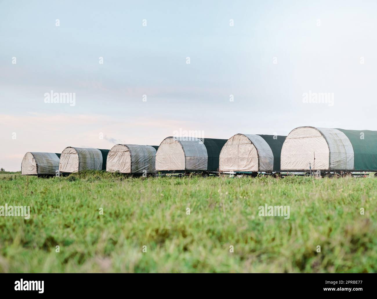Resting shed hi-res stock photography and images - Alamy