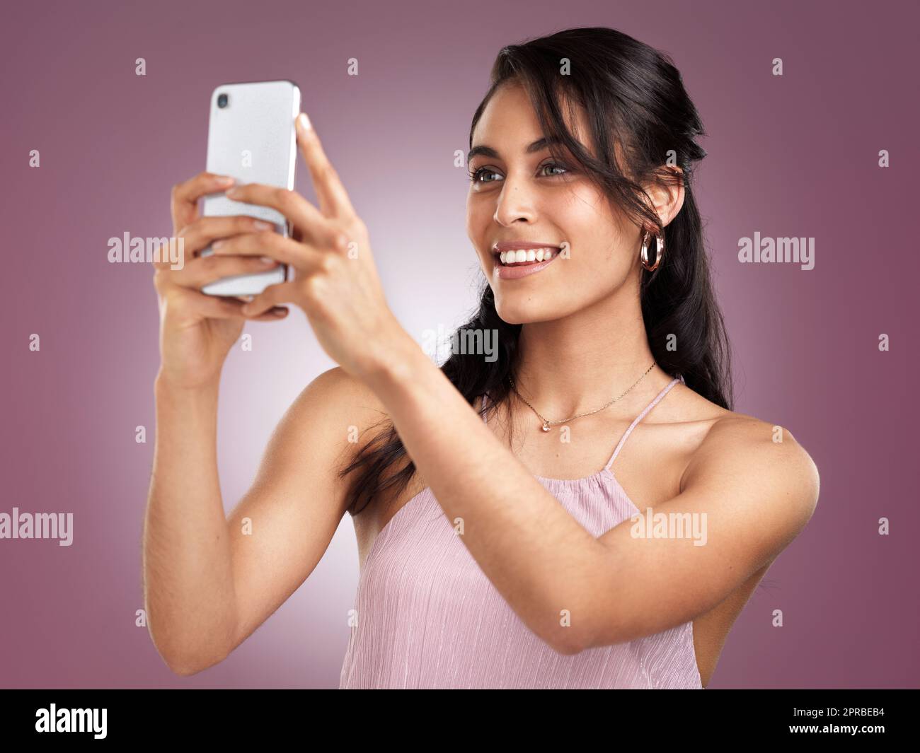 But First Let Me Take A Selfie Wallpaper