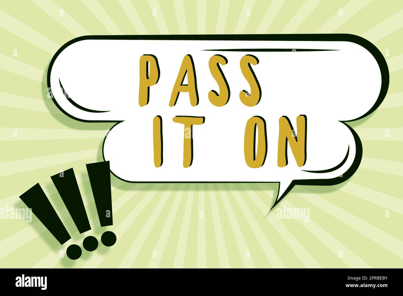 Aircraft media hi-res stock photography and images - Alamy