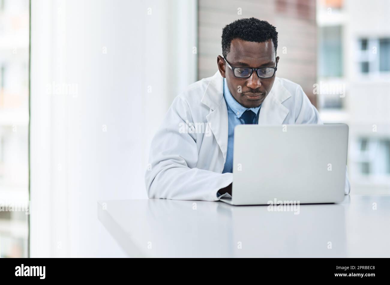 Doctor tools hi-res stock photography and images - Alamy