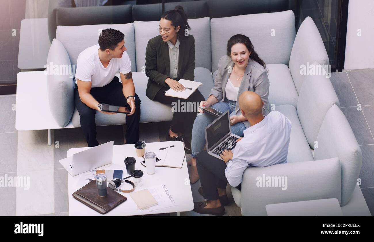 Valuable connections hi-res stock photography and images - Alamy