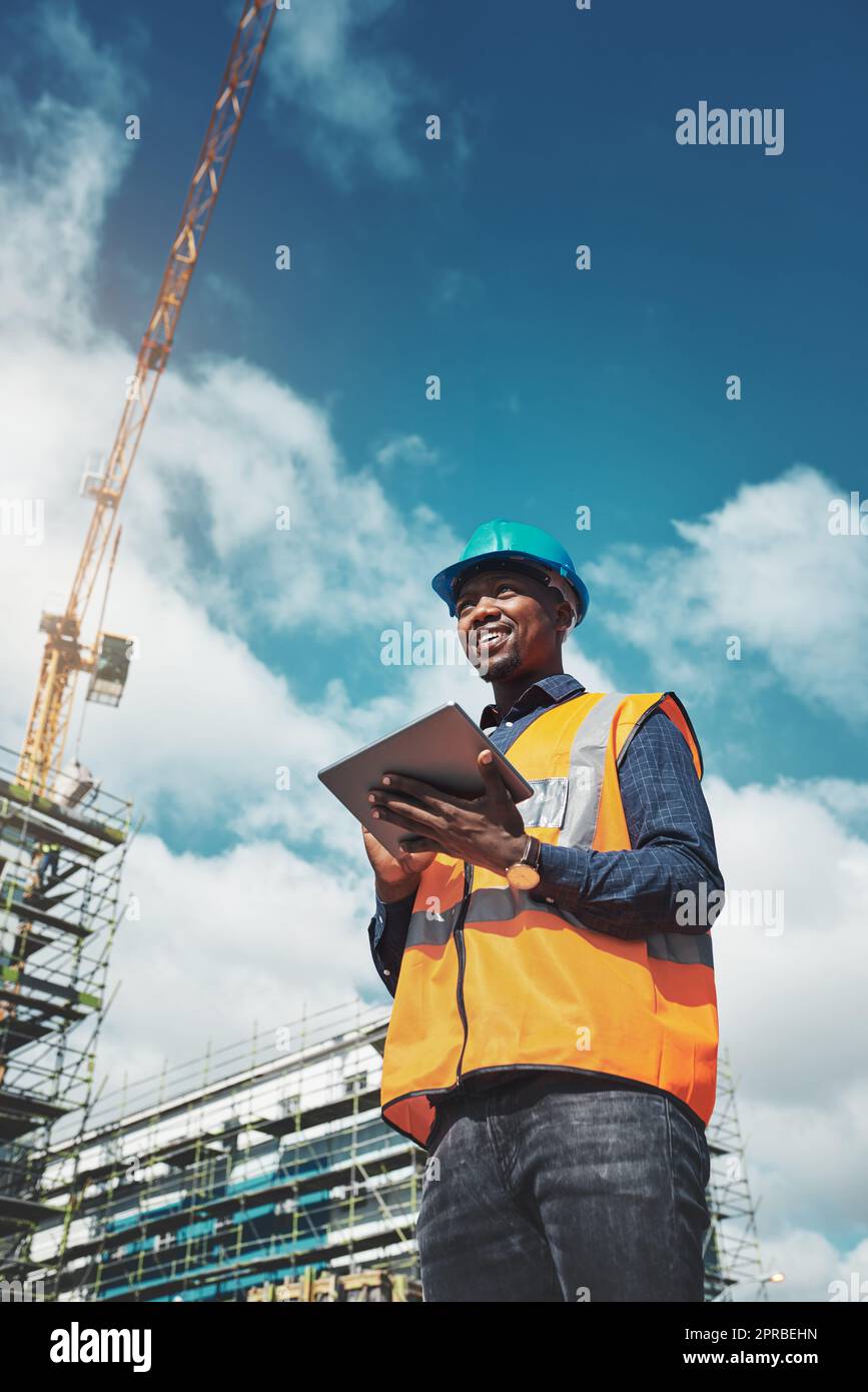 Power tools hi-res stock photography and images - Alamy