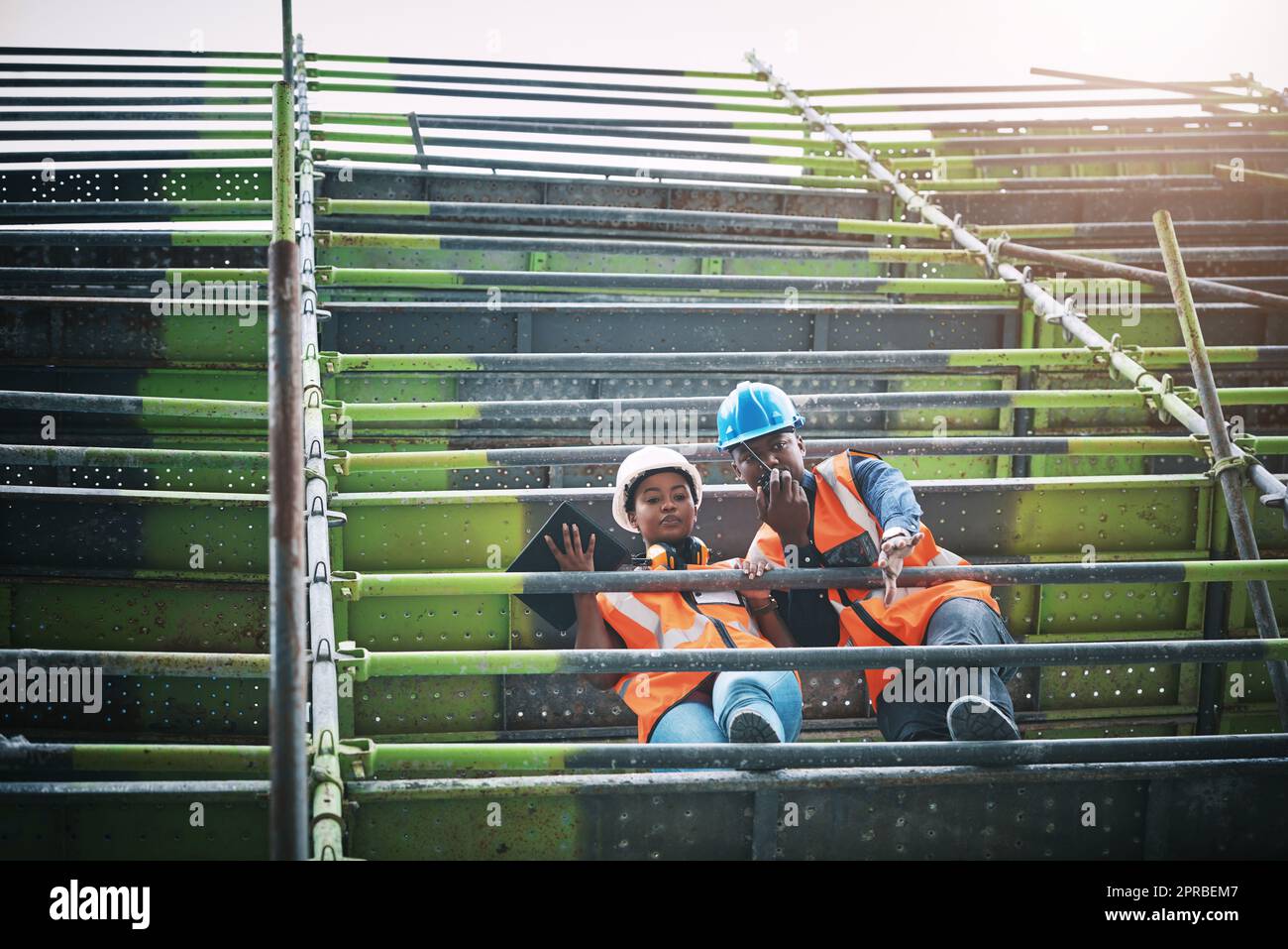 Execution phase hi-res stock photography and images - Alamy