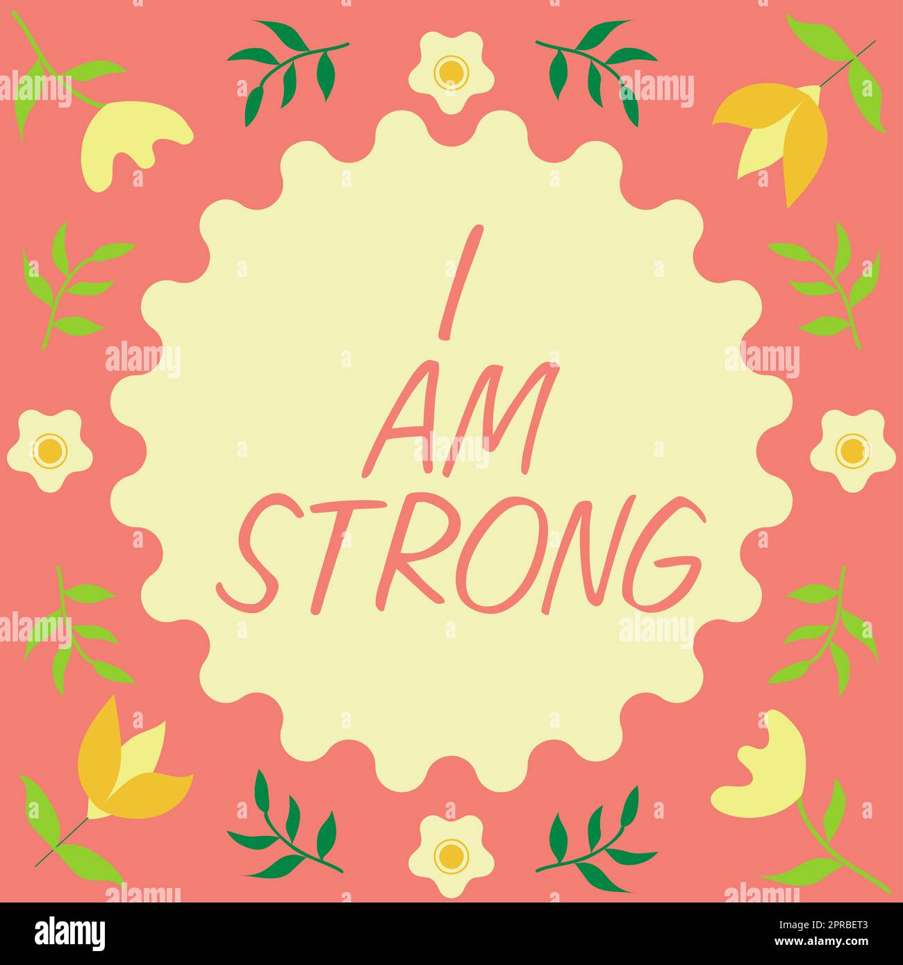 Inside workout hi-res stock photography and images - Alamy