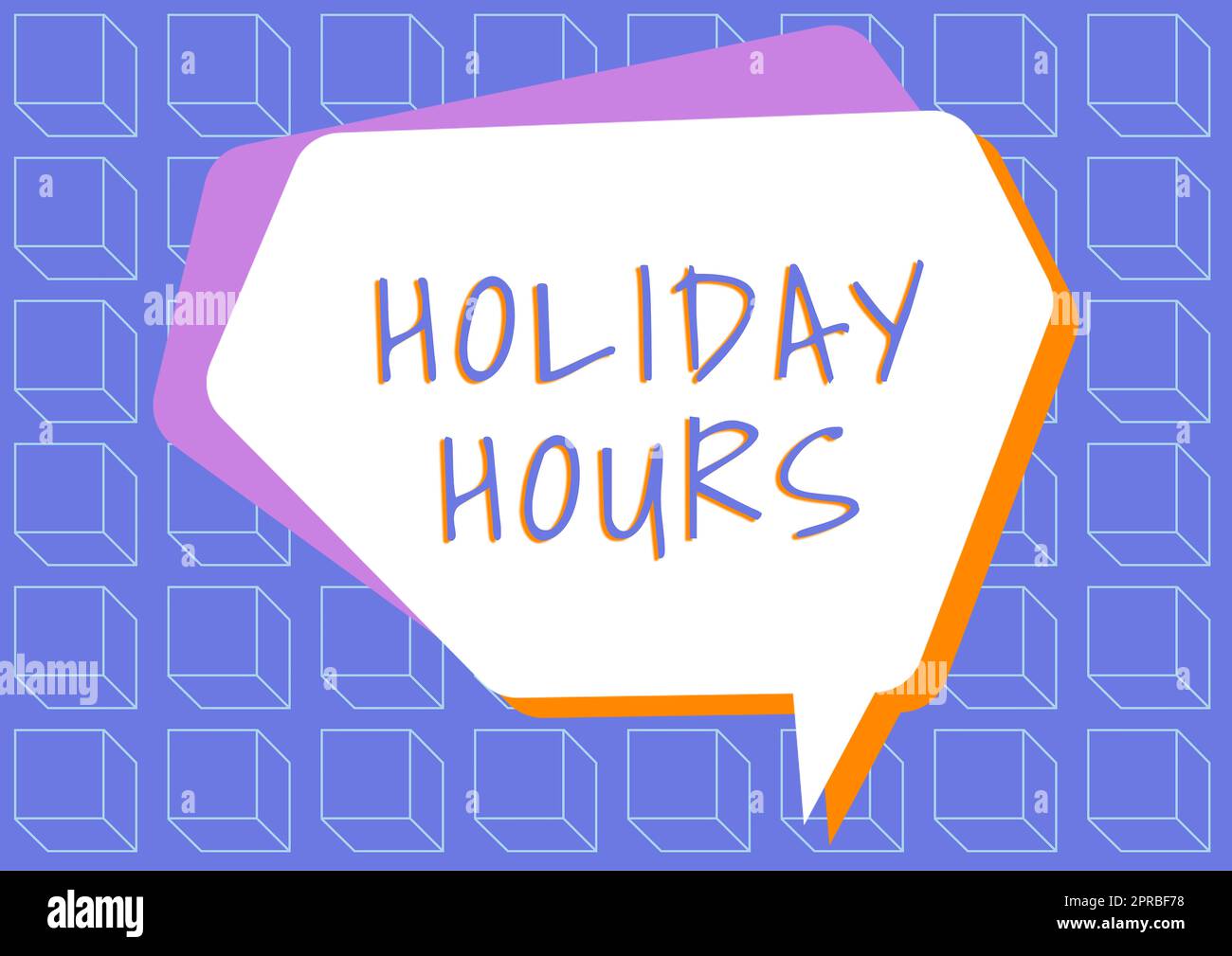 Last minute thought hi-res stock photography and images - Alamy