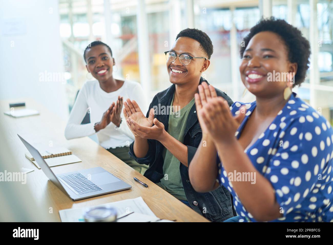 Pictures Of People Feeling Motivated