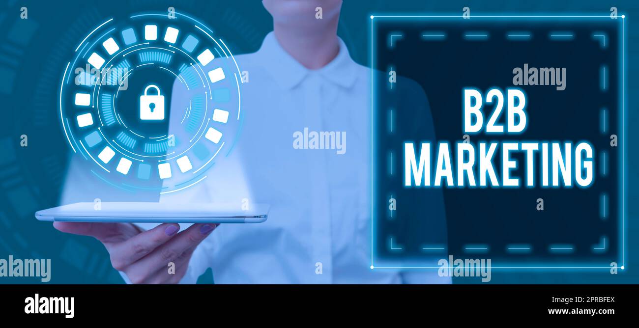 Graphical merge hi-res stock photography and images - Alamy