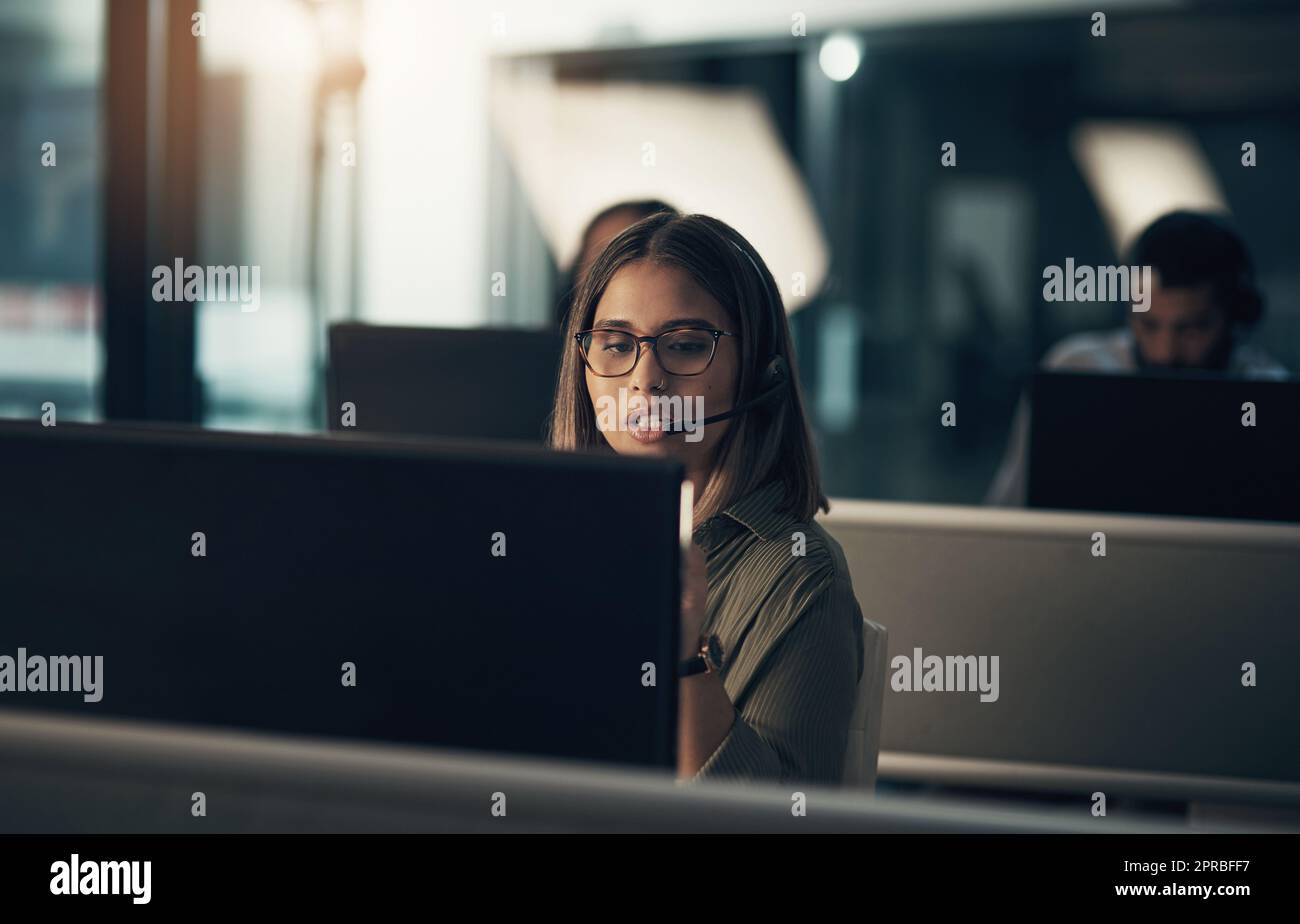 Number one agent hi-res stock photography and images - Alamy