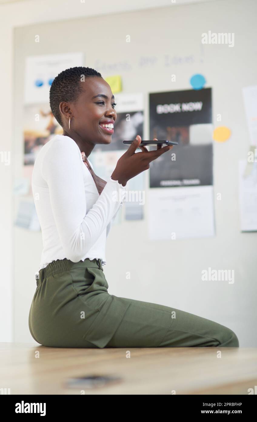 Converting speech input into digital text for the sake of efficiency. a ... Converting speech input into digital text for the sake of efficiency. a ...