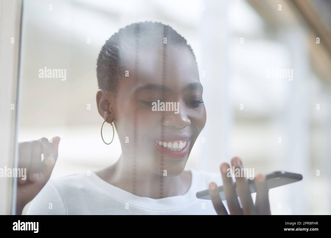 Keeping informed hi-res stock photography and images - Alamy