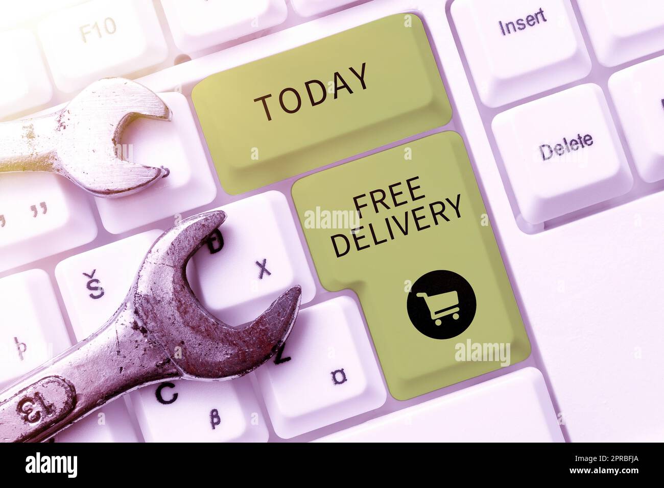 Text showing inspiration Free Delivery. Business overview Shipping ... Text showing inspiration Free Delivery. Business overview Shipping ...