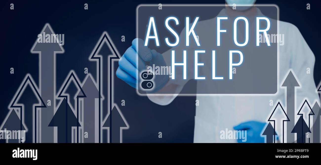 Doctor assistance hi-res stock photography and images - Alamy