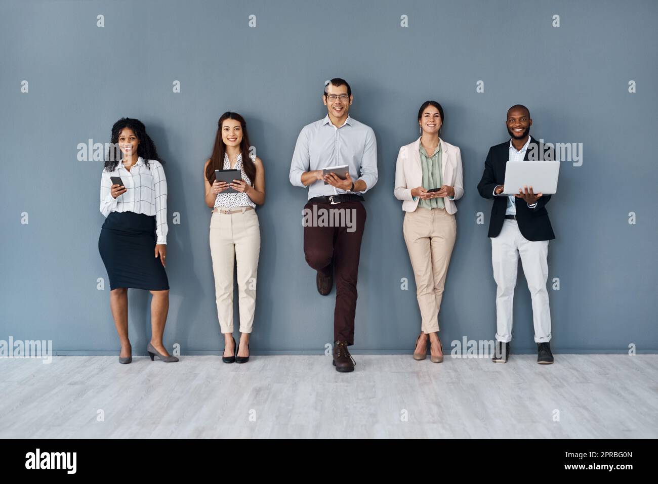 Community portrait natural hi-res stock photography and images - Alamy