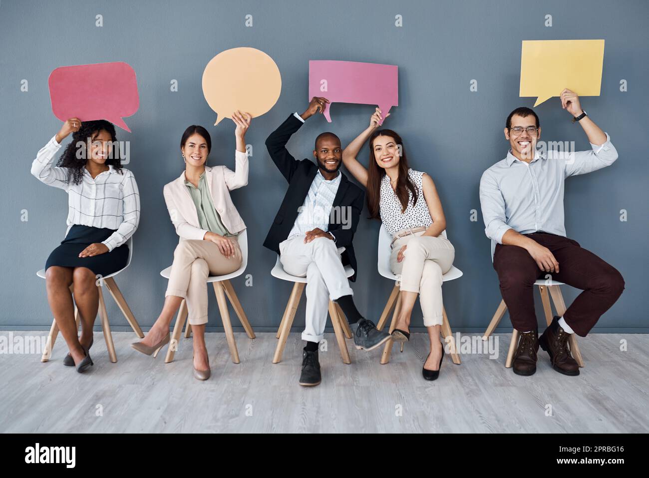 Ed Sheeran Thinking Out Loud Wallpaper