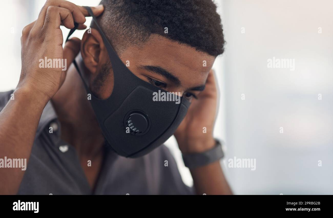 Take your precautions hi-res stock photography and images - Alamy