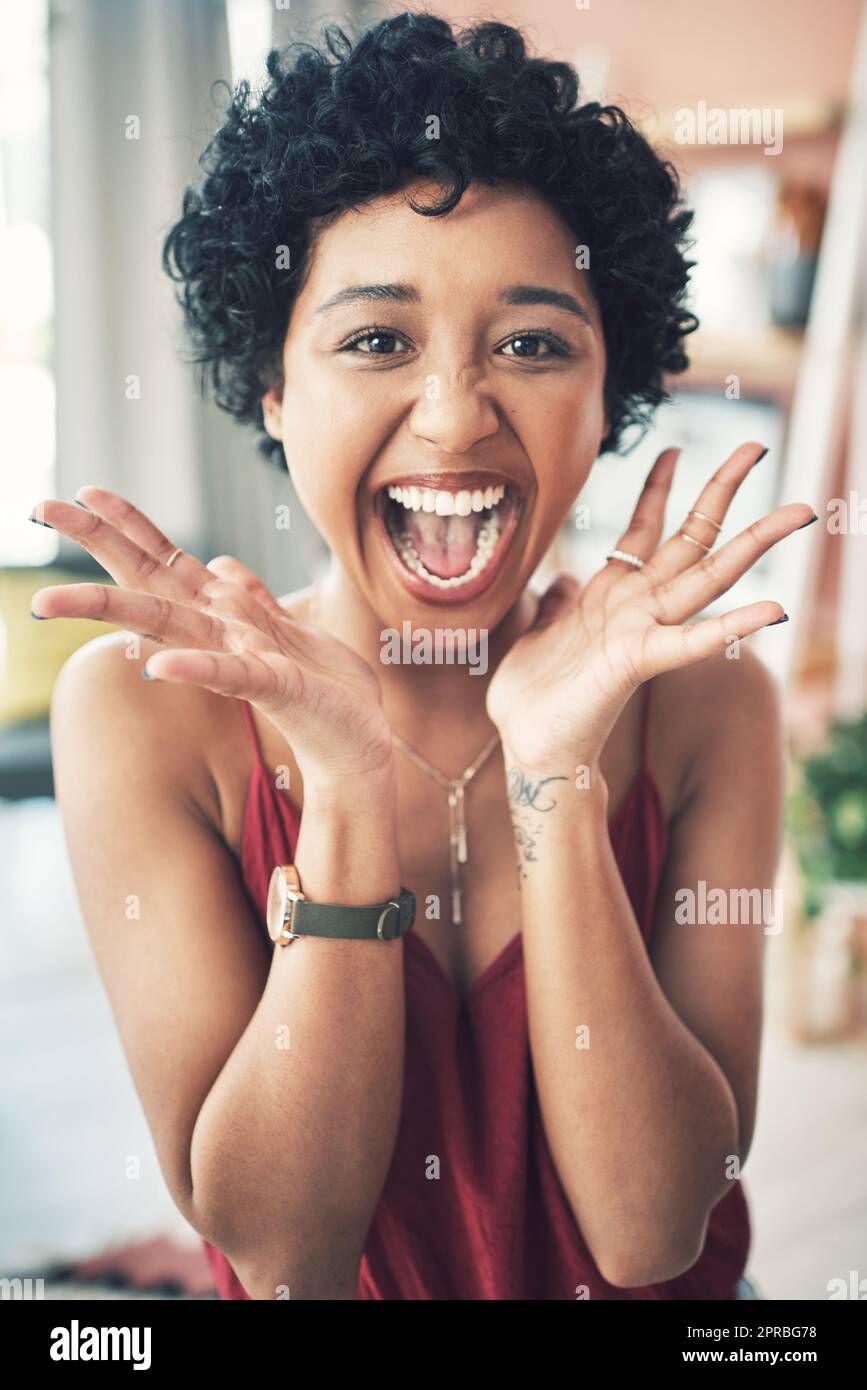Everyone loves hi-res stock photography and images - Alamy