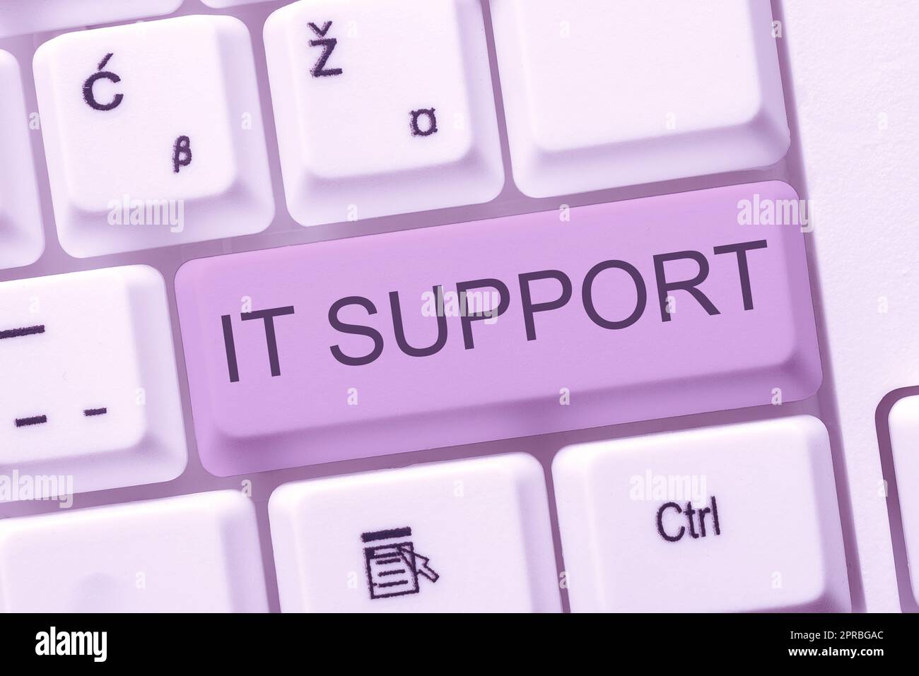 Conceptual display It Support. Business overview Lending help about ... Conceptual display It Support. Business overview Lending help about ...