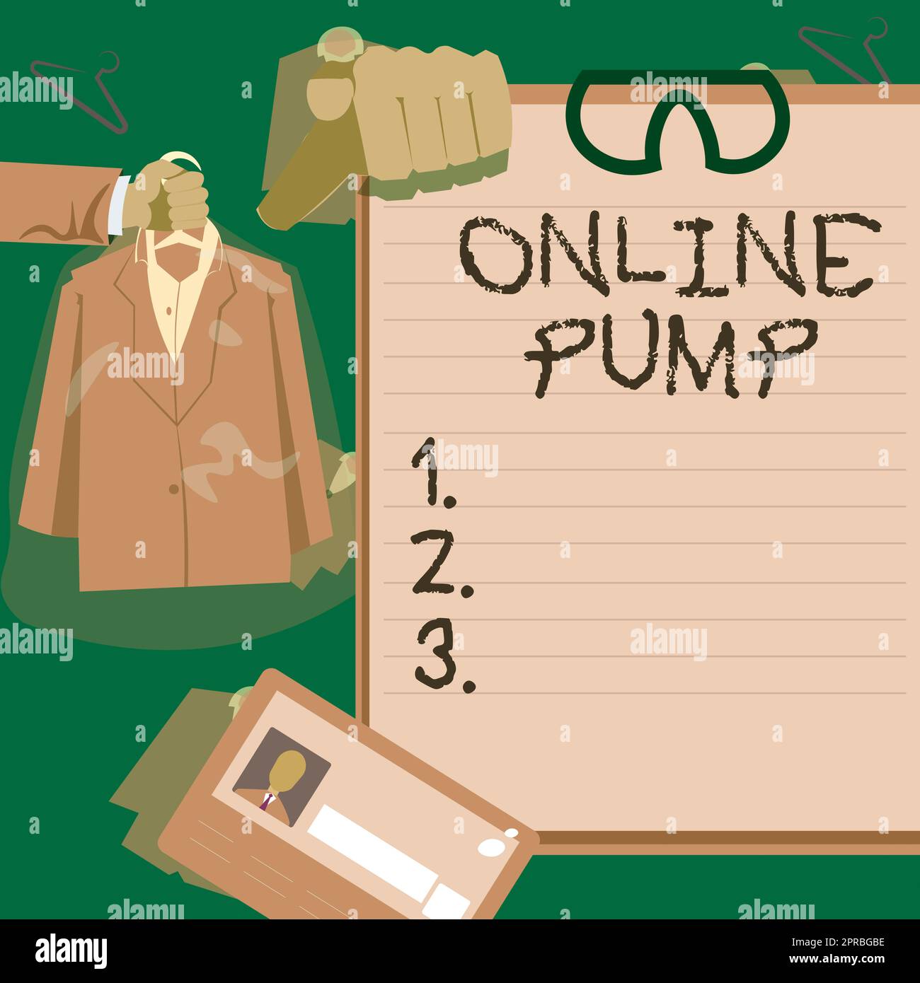 Inspiration showing sign Online Pump. Word for device which moves ...