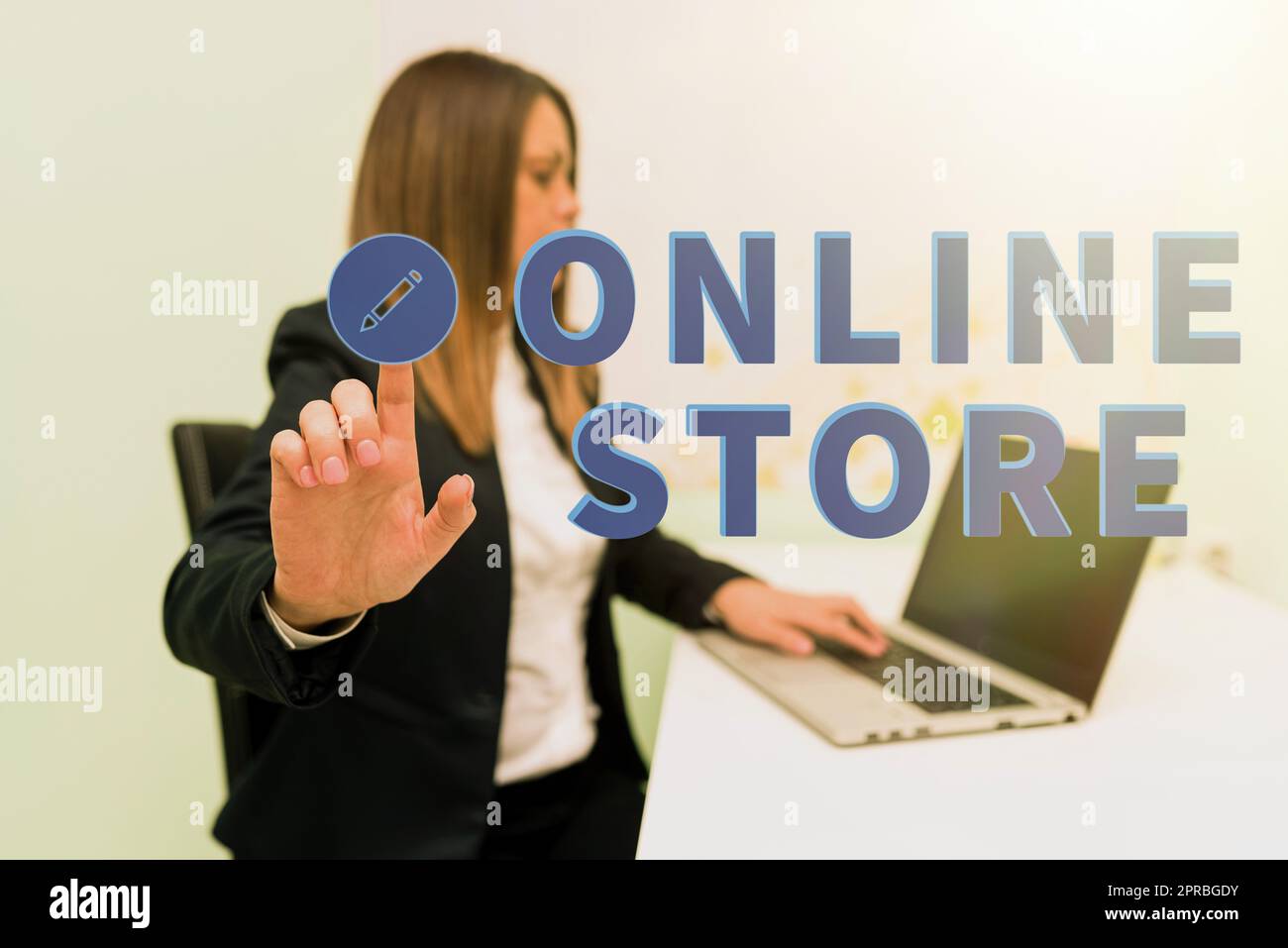 New menu items hi-res stock photography and images - Alamy