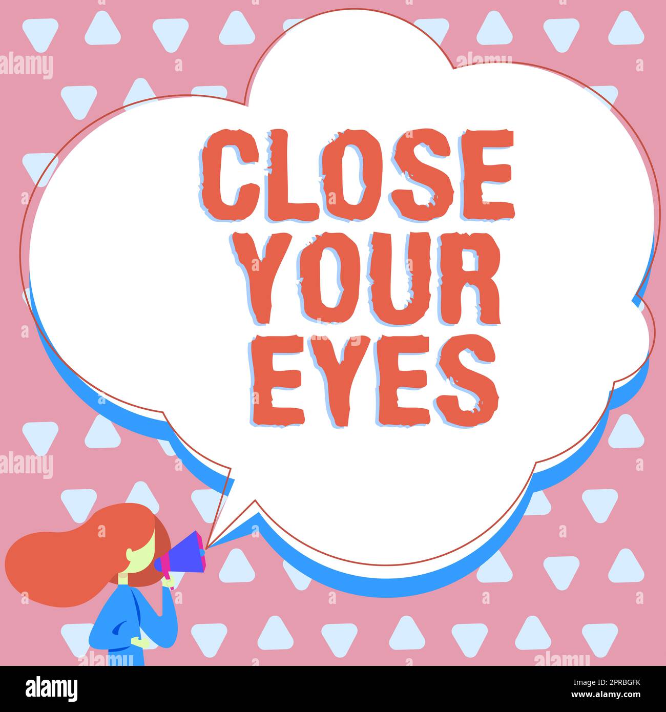 Sight bubble hi-res stock photography and images - Alamy