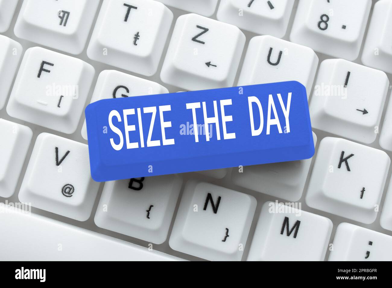 Optimism hi-res stock photography and images - Alamy